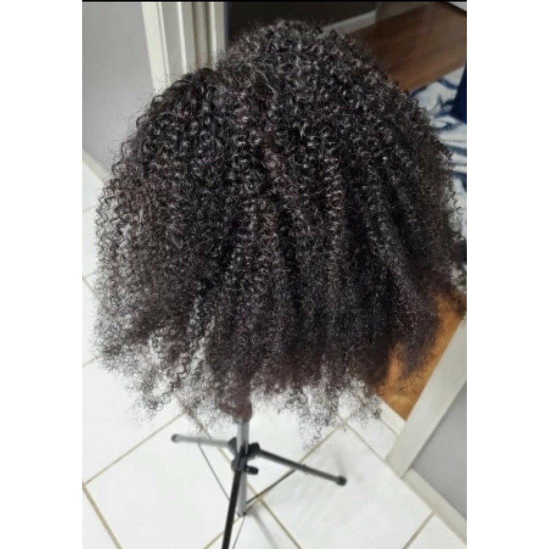 Jess – Coco and Melon