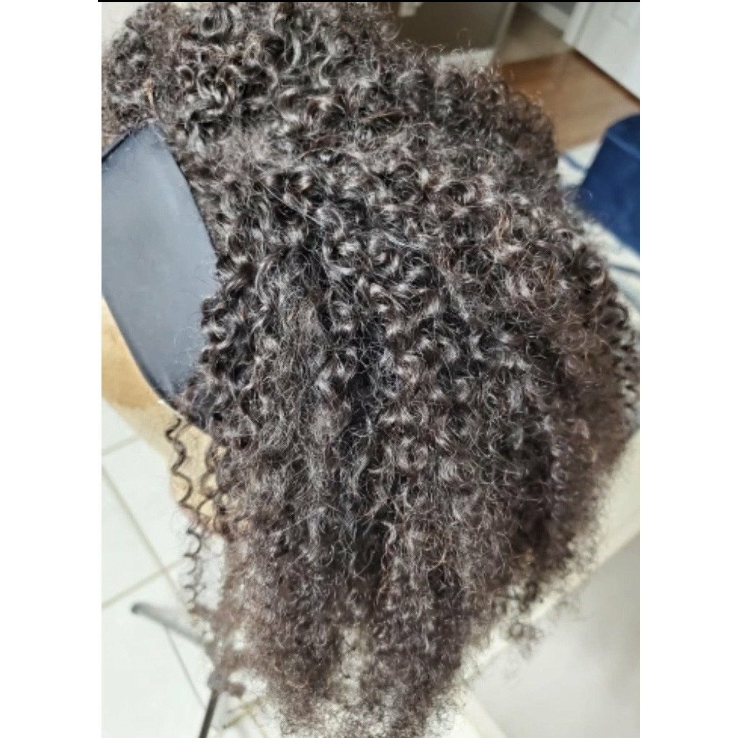 Jess – Coco and Melon